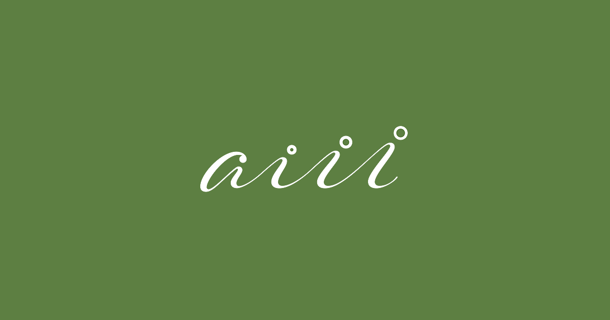 Home - AIII HOUSE SAIGON